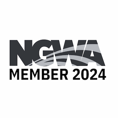 Water Well Depth Map| DrillerDB